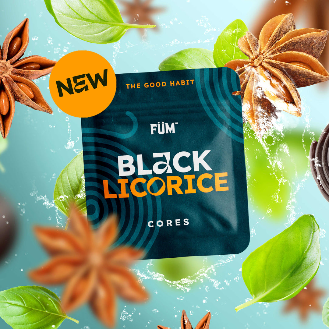 All Products – Füm