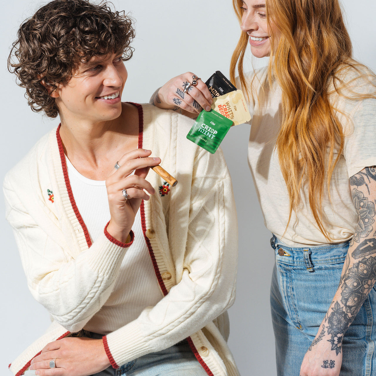 FÜM Solano – Füm