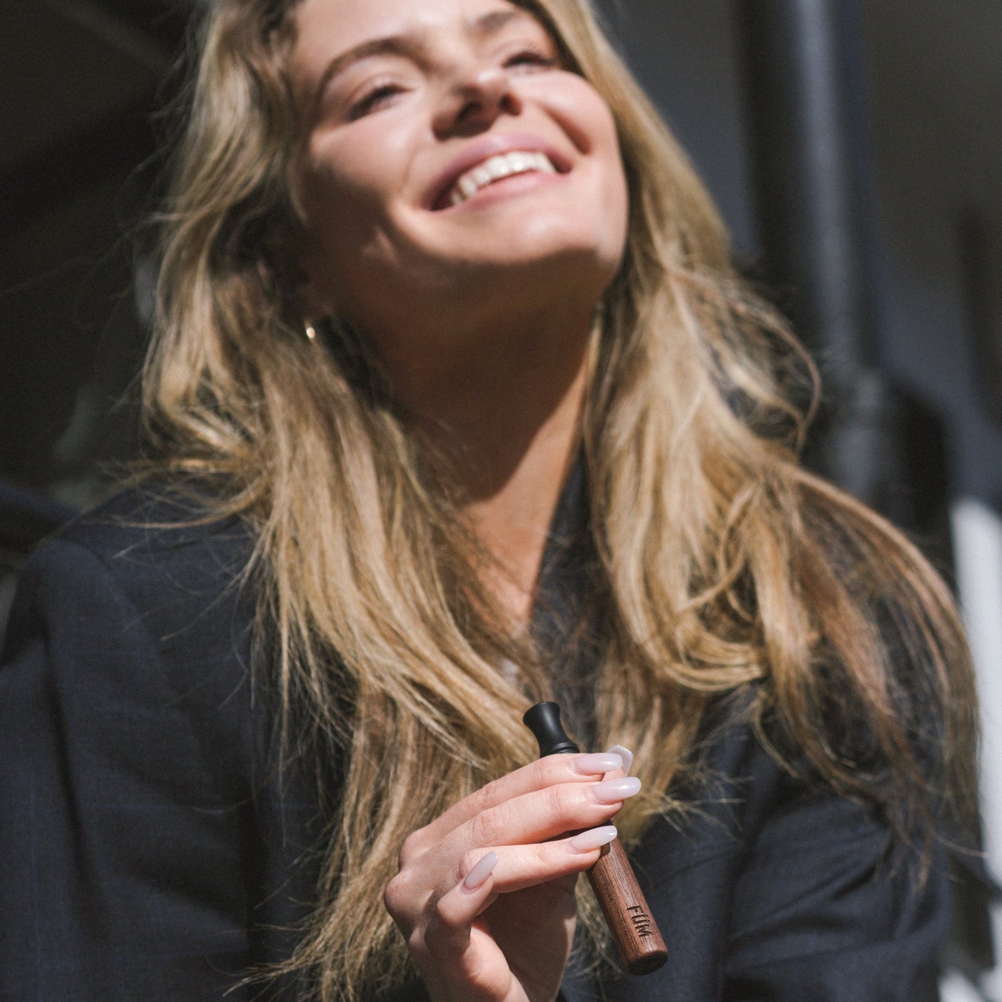 FÜM Solano – Füm