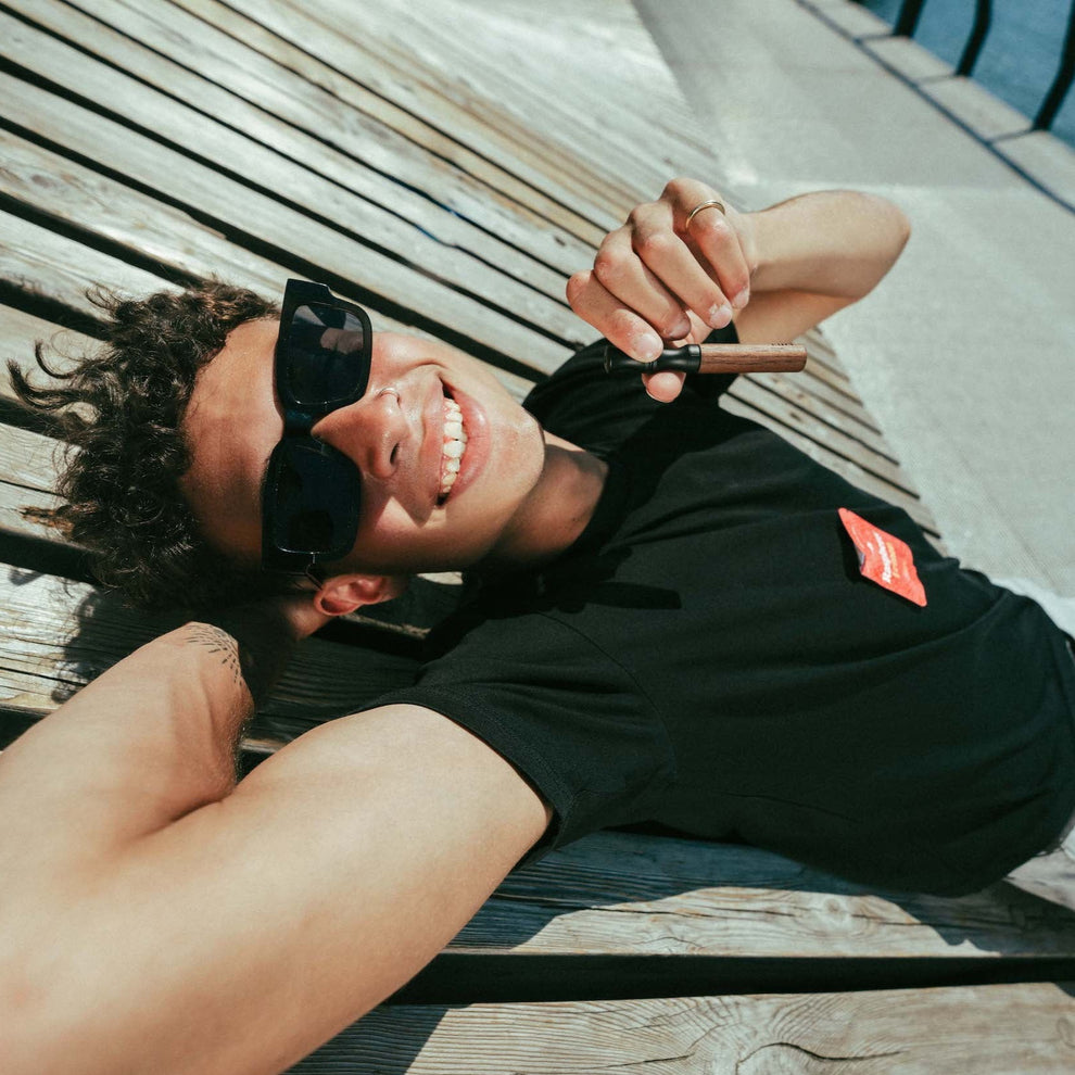 FÜM Solano – Füm