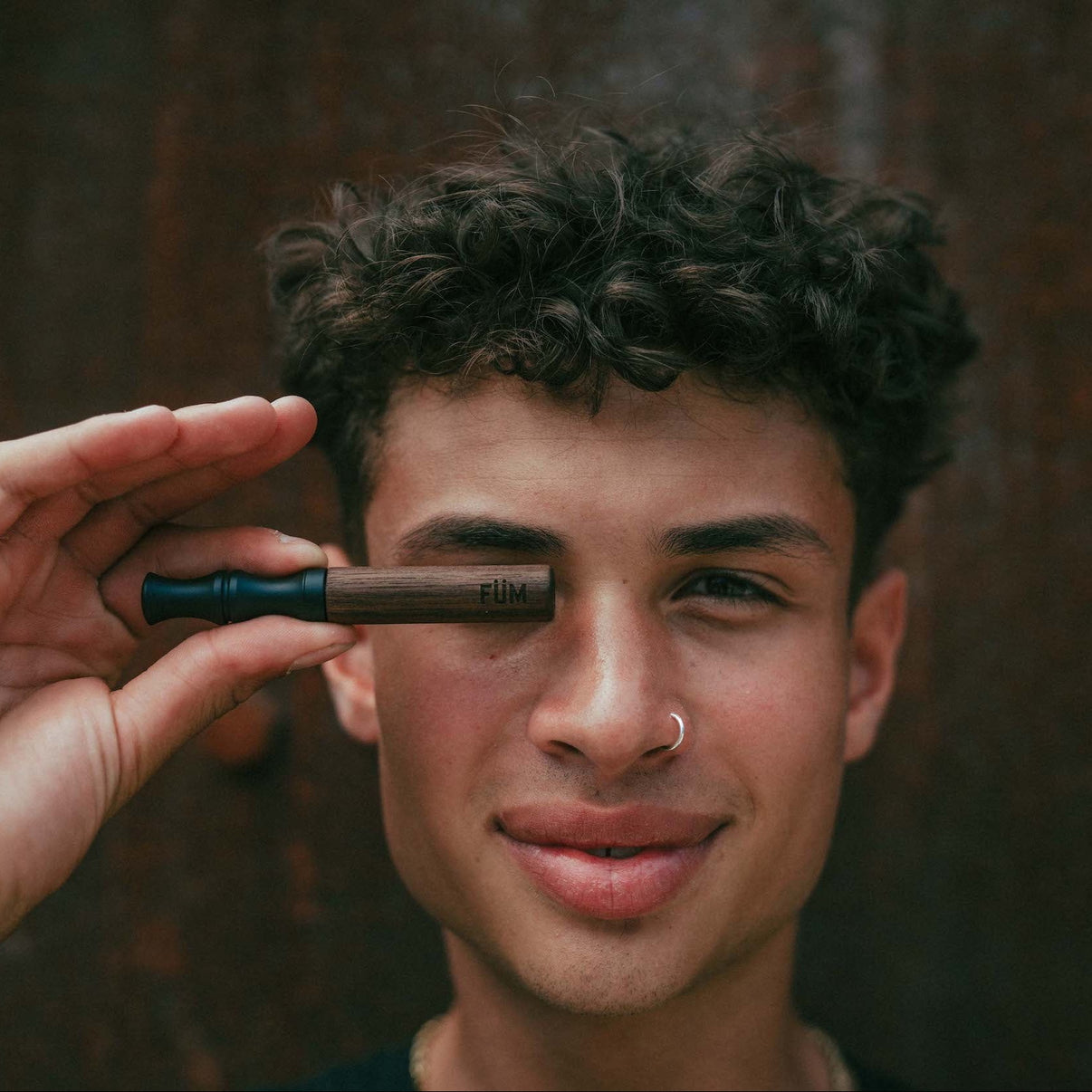 FÜM Solano – Füm