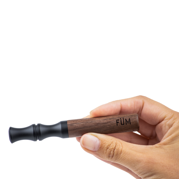 FÜM Solano – Füm