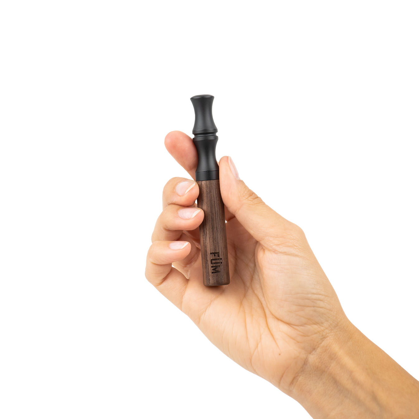 FÜM Solano – Füm