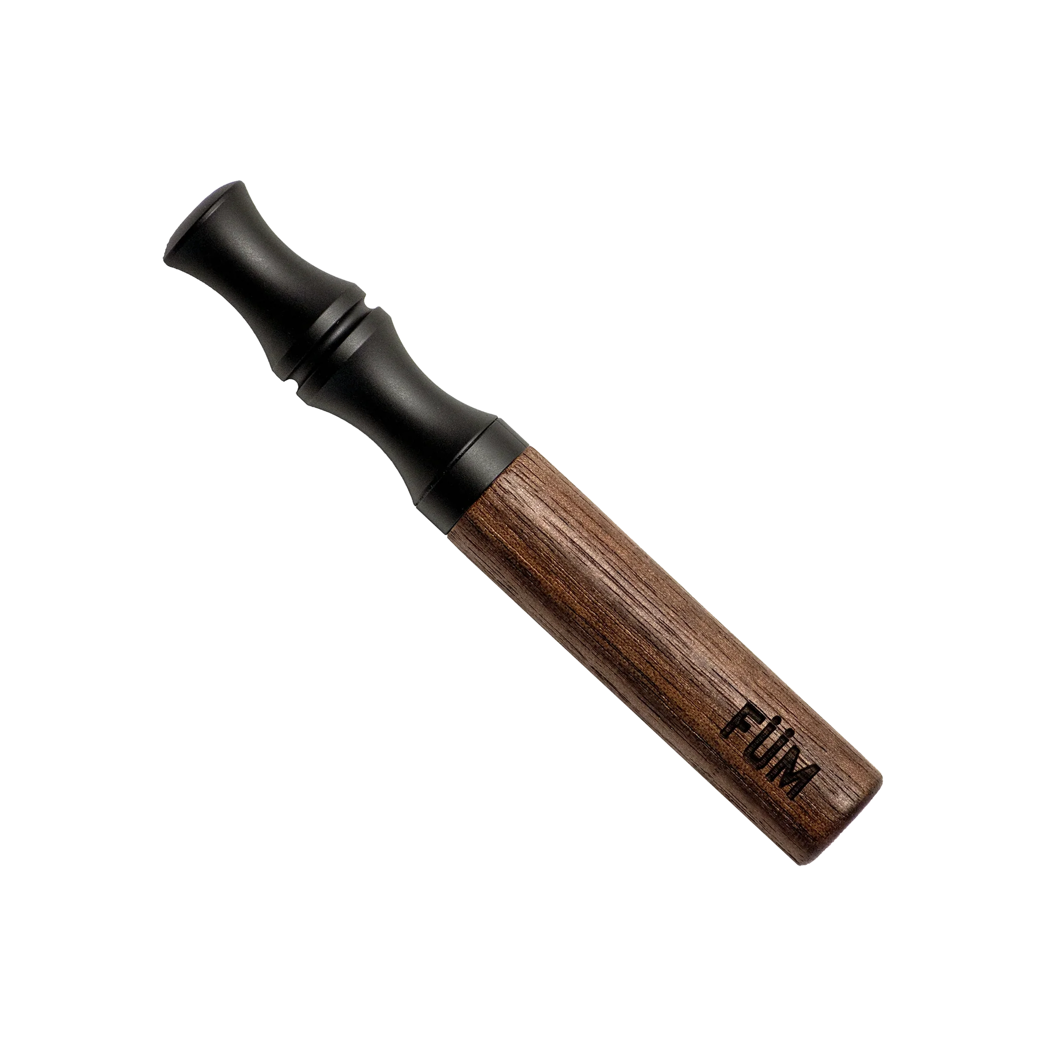 FÜM Solano – Füm