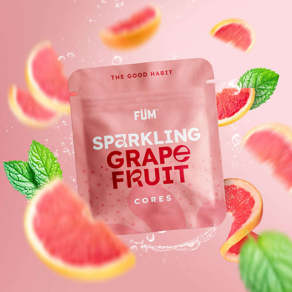 All Products – Page 2 – Füm