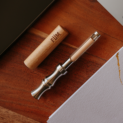 Füm - The Good Habit™