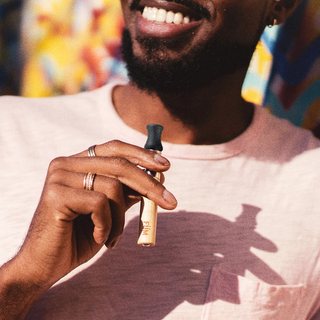 Füm - The Good Habit™