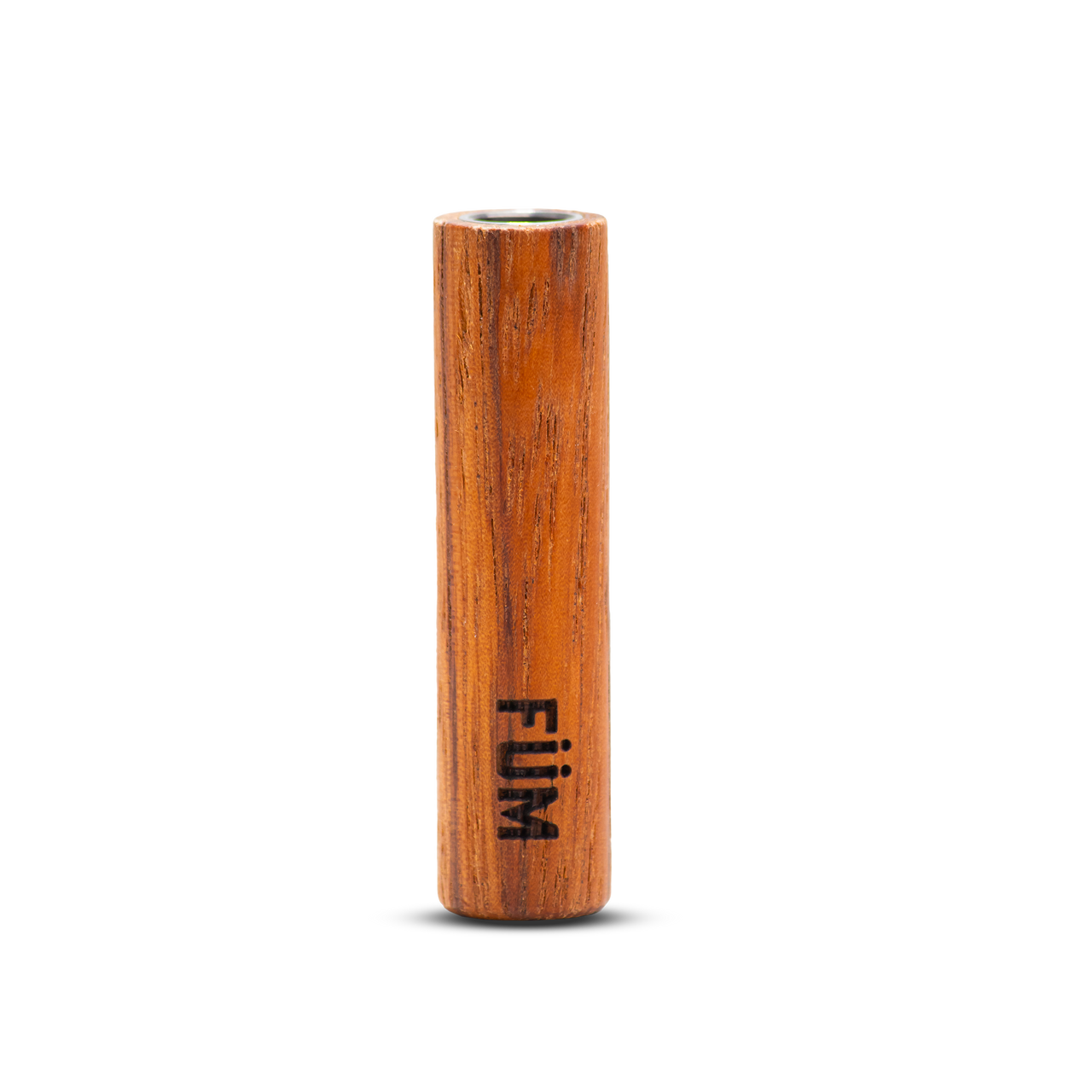 Füm - The Good Habit