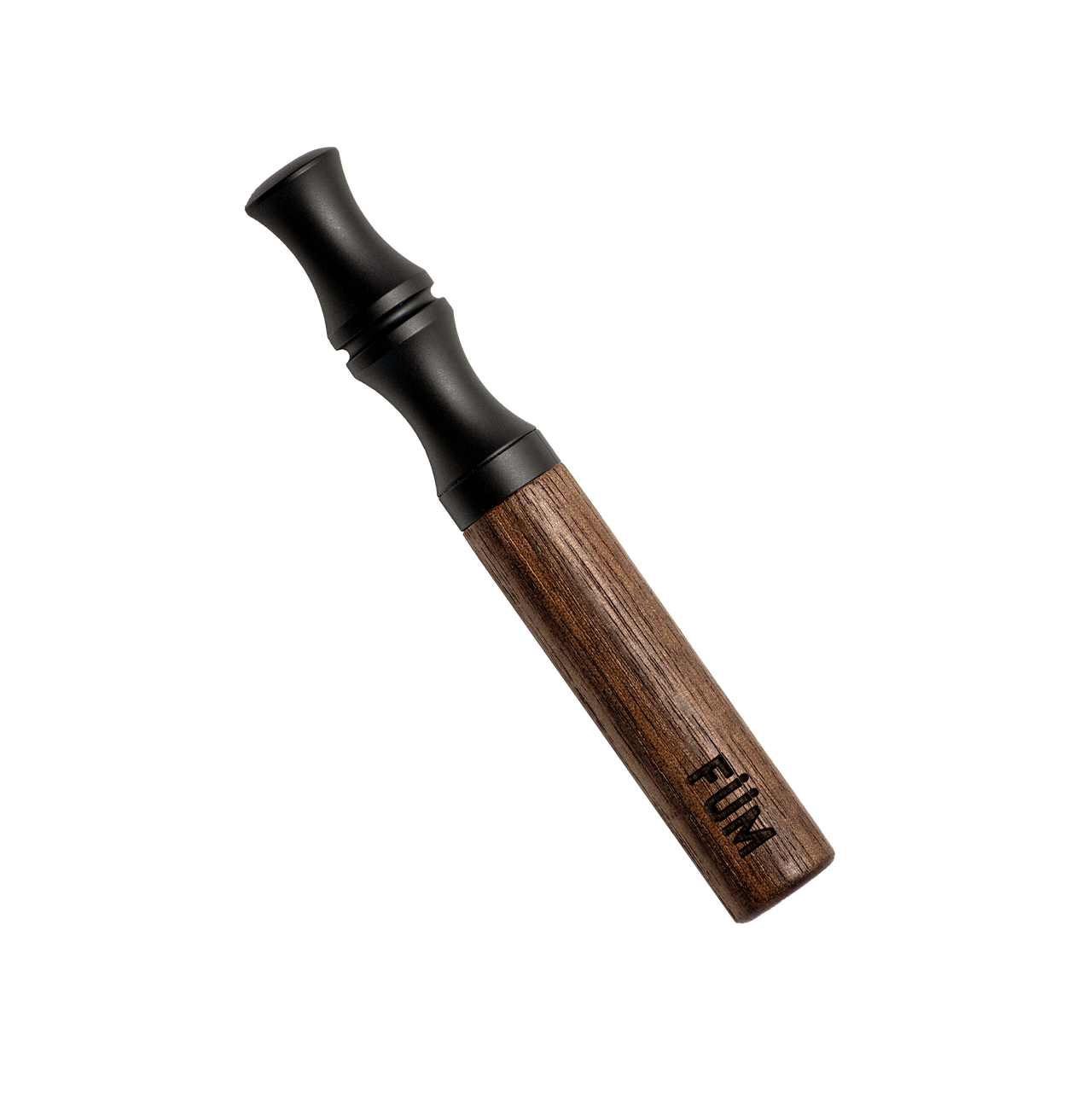 FÜM Solano – Füm