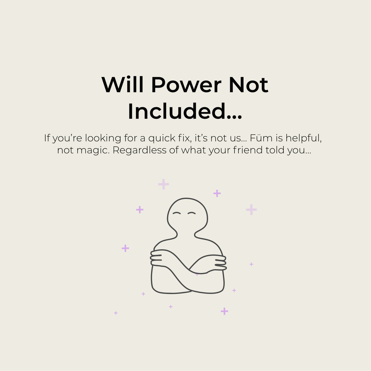 The Journey Pack – Füm